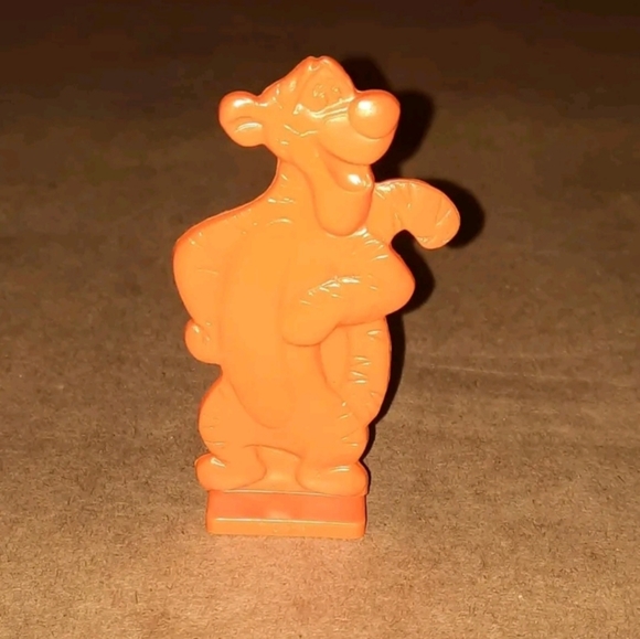 Games | Vintage 1998 Winnie The Pooh Candy Land Board Game Replacement ...